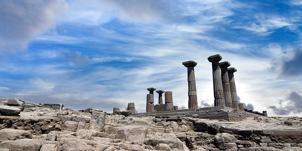 Biga'da Ne Yenir? Nerede Yenir? Denemeden Dönmemeniz Gereken Lezzetler