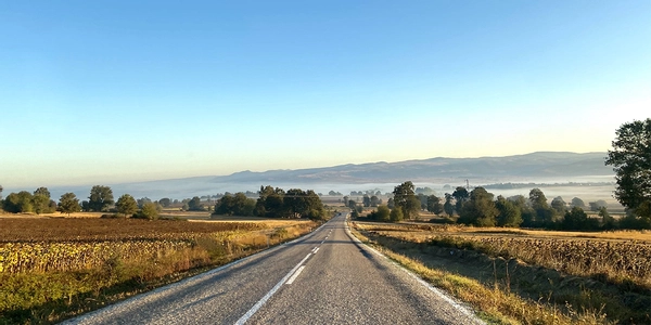 Havza Nerededir, Havza'ya Nasıl Gidilir? Havza Tatili Öncesi Bilmeniz ...