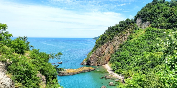 Fatsa Nerededir, Fatsa'ya Nasıl Gidilir?
