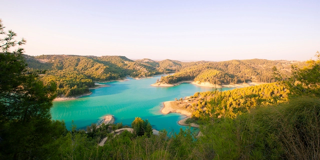 Çukurova Gece Hayatı ve Eğlence Dolu Mekanları | Gezinomi