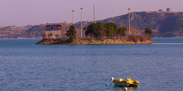 Çukurova'da Neler Yapılır? Mutlaka Yapılması Gerekenler | Gezinomi