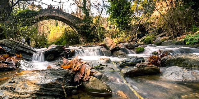 Manisa'nın İlçeleri Hakkında Bilmeniz Gerekenler | Gezinomi